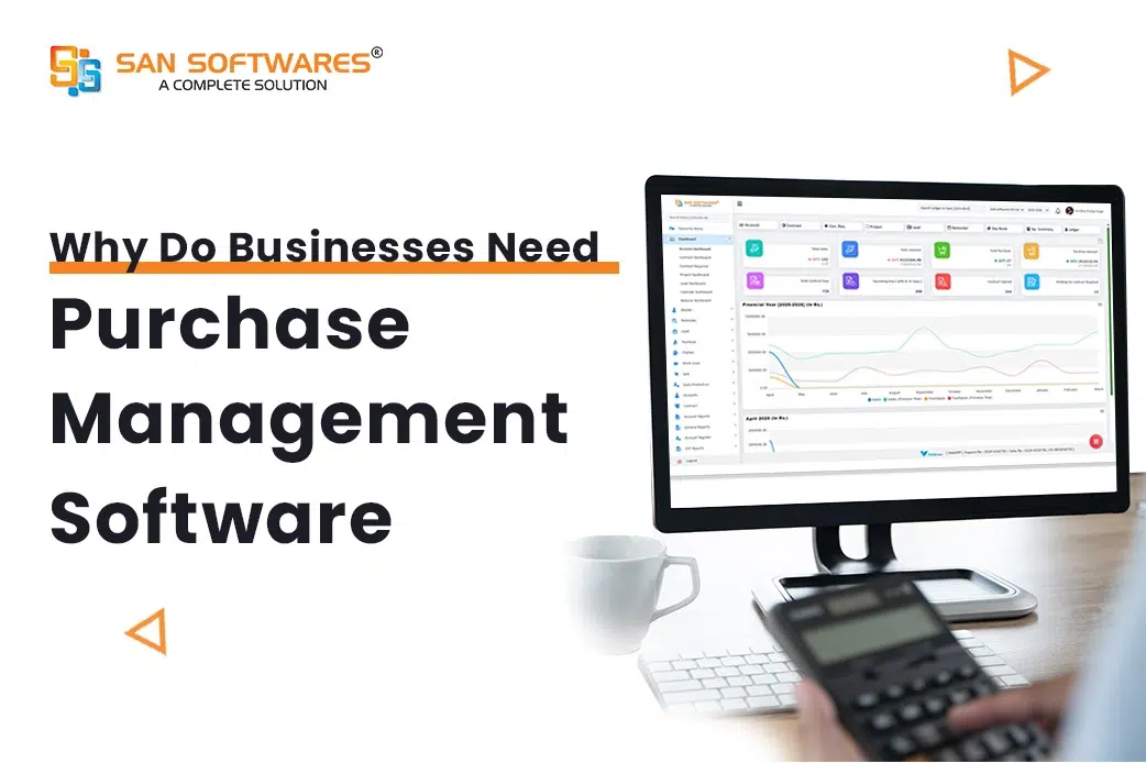 What Benefits Does Management Software Offer?